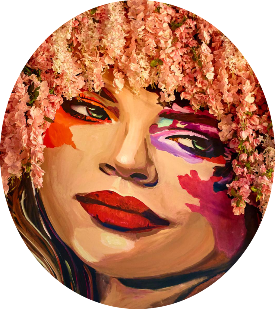 Hospitality Design Miami | Restaurant Design,Murals | Nightclub and Bar ...